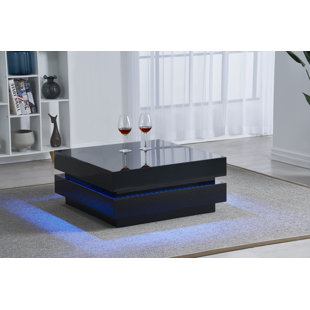 Folding Coffee Tables You'll Love | Wayfair