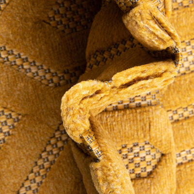 Langley Street Griffing Geometric Indoor/Outdoor Rug & Reviews | Wayfair