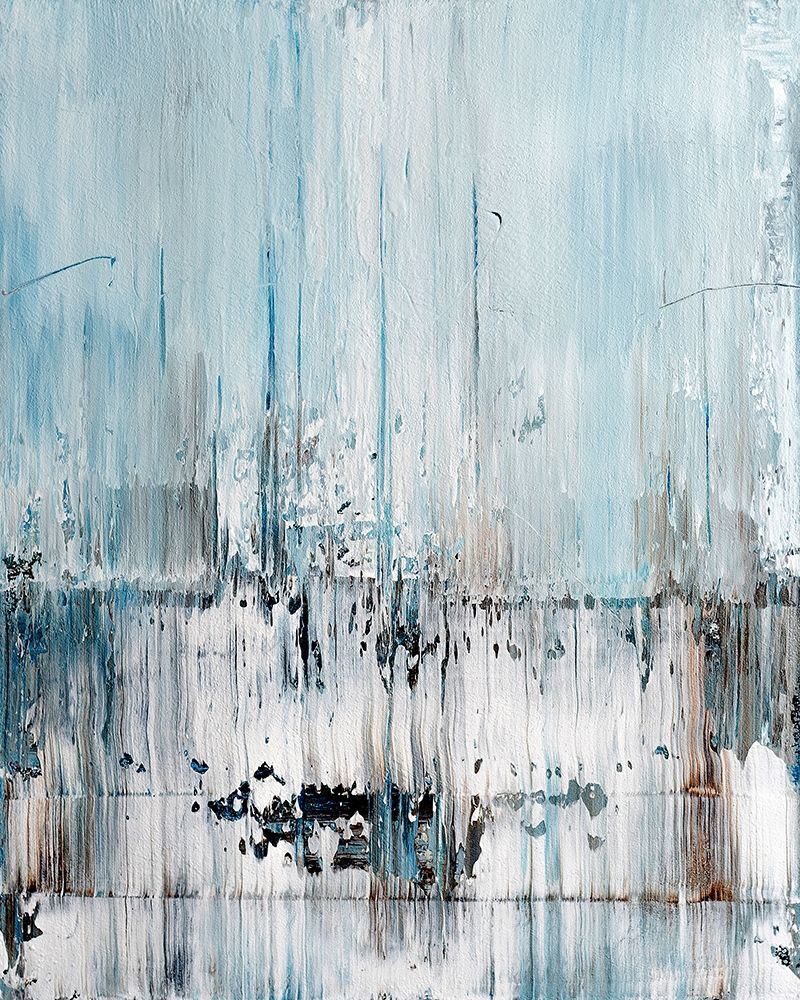 Wrought Studio Dream Sequence No 2 Poster Print By Radek Smach (24 X 36 ...