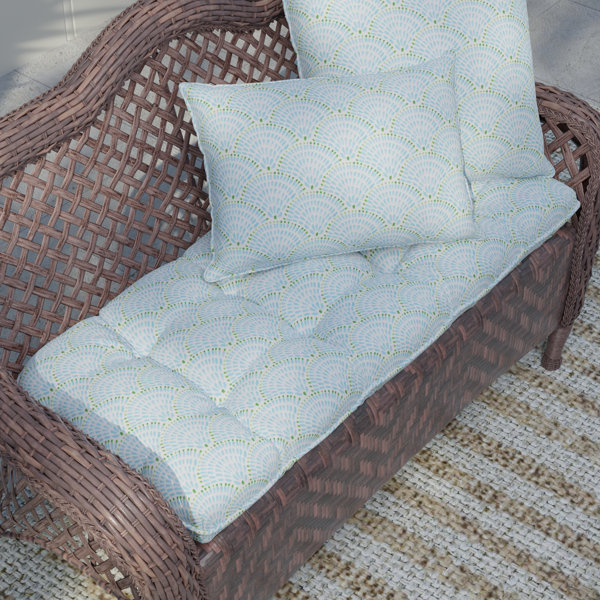 Lillian Lillian August Lillian Palm Beach Retro Collection Lillian ...