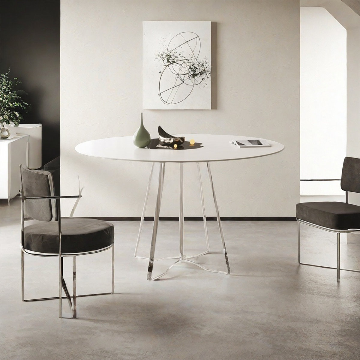 Brayden Studio® Falecia | Wayfair
