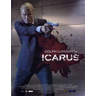 Posterazzi Icarus Movie Poster (11 X 17) - Item # MOVAB70004 | Wayfair