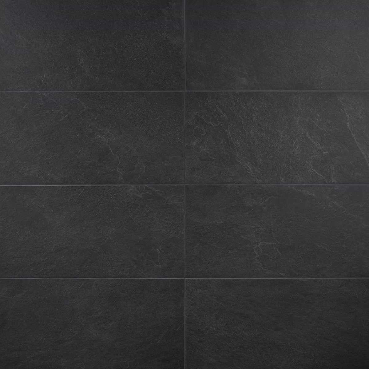 TileBar Era 12X24 Limestone Look Matte Porcelain Tile | Perigold