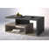Ebern Designs Monikah Coffee Table | Wayfair.co.uk