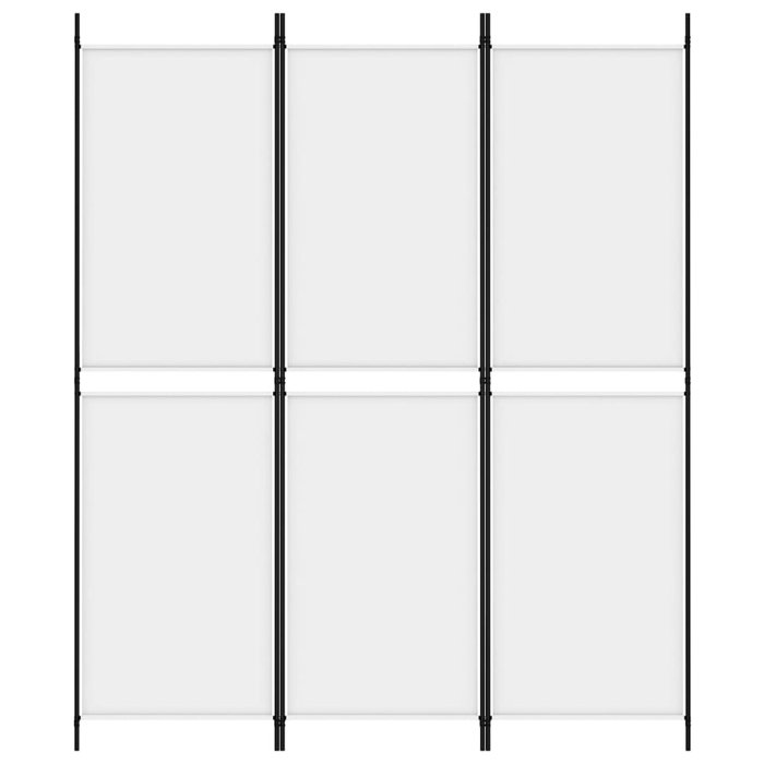 Ebern Designs Folding Room Divider | Wayfair