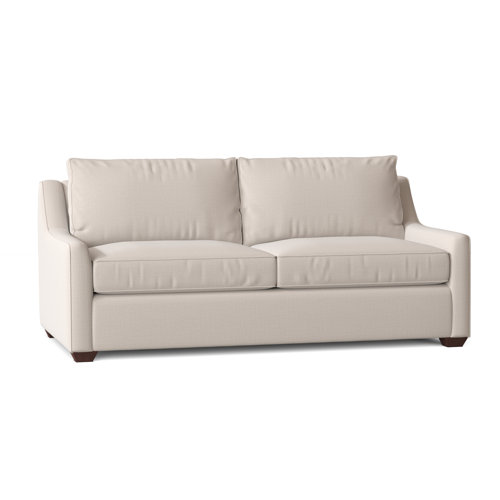 Farmhouse & Rustic Sleeper Sofas | Birch Lane