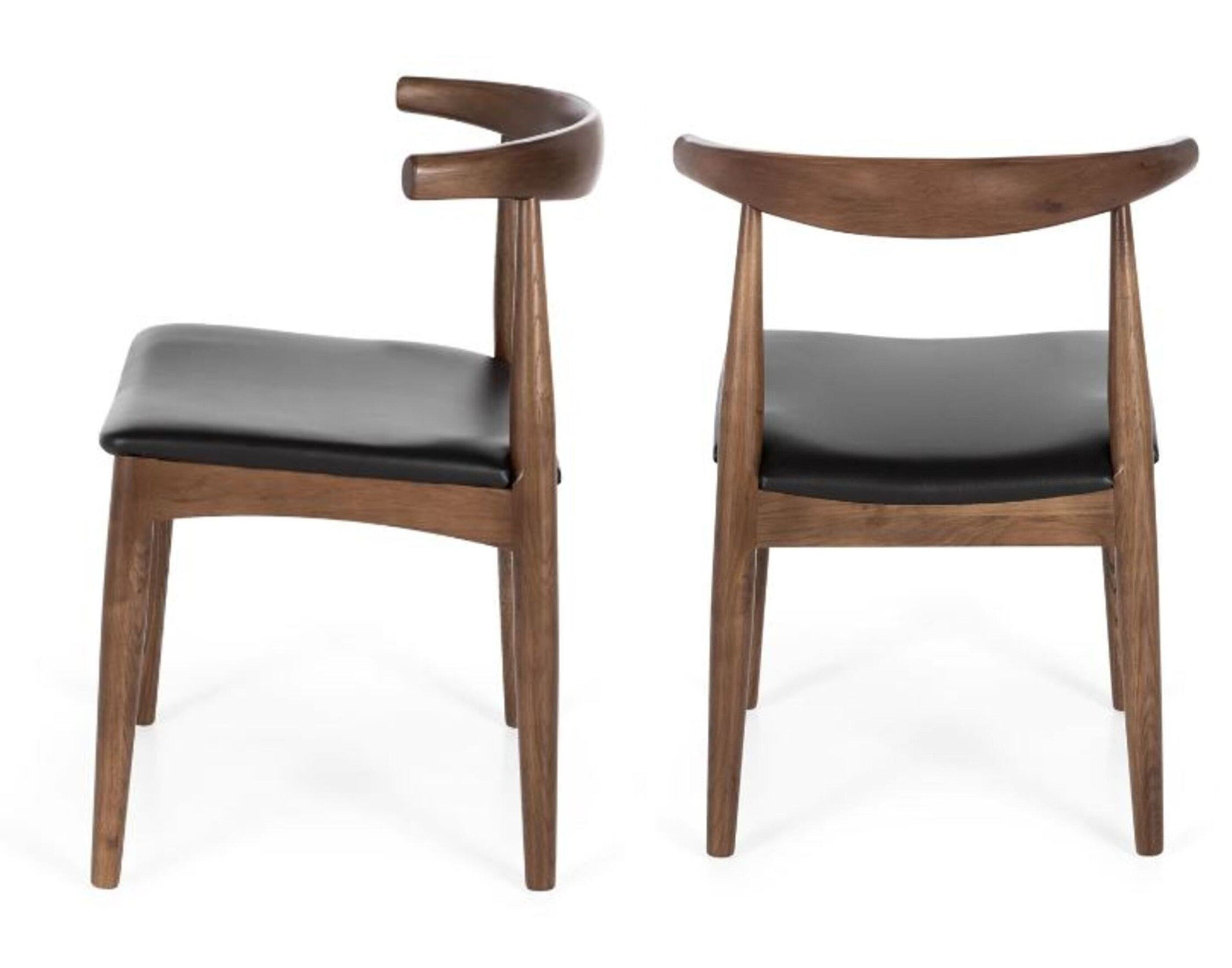 Corrigan Studio® Goble Shuponzito Upholstered Chair | Wayfair