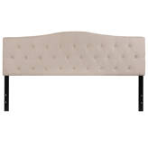 Zinus Box Spring & Reviews | Wayfair