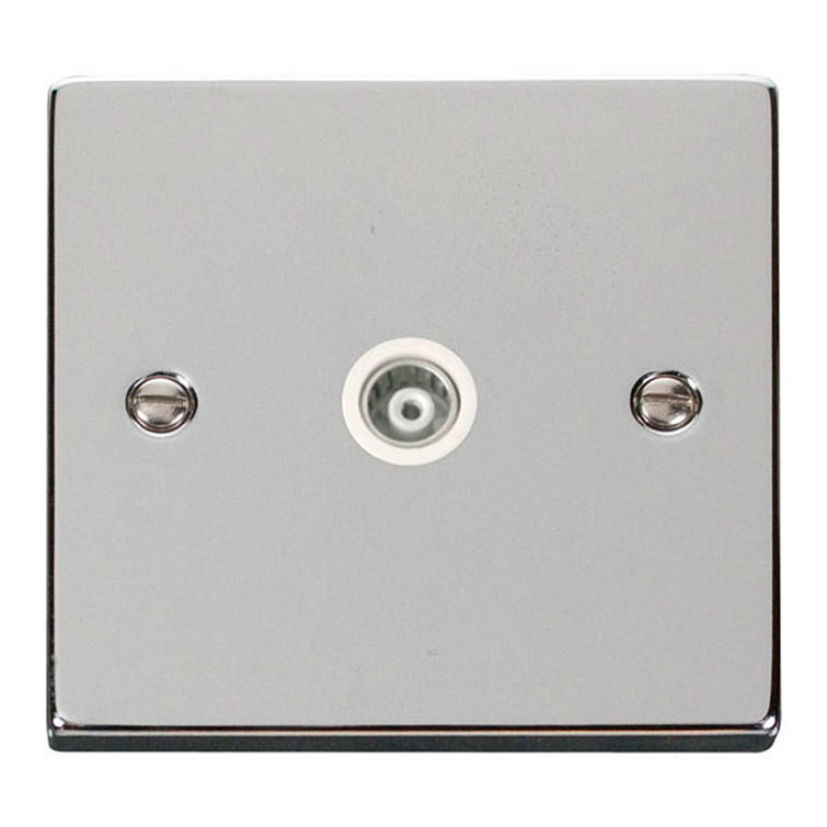 Metro Lane Colynn Socket | Wayfair.co.uk