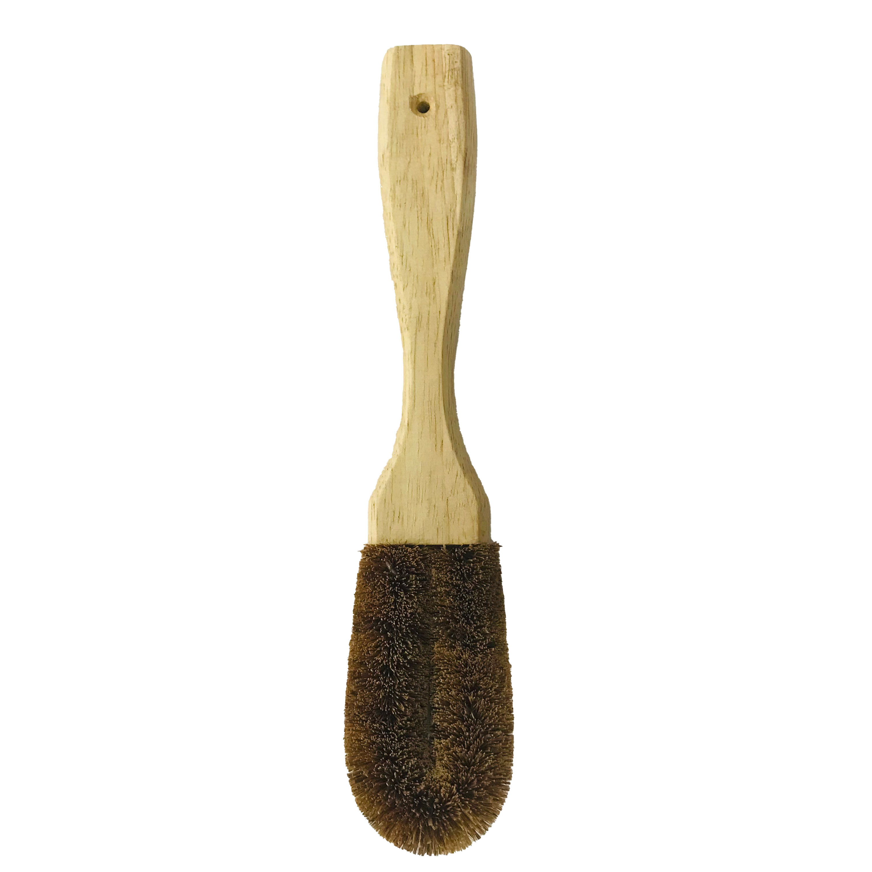 First Concept Inc Dish Brush | Wayfair