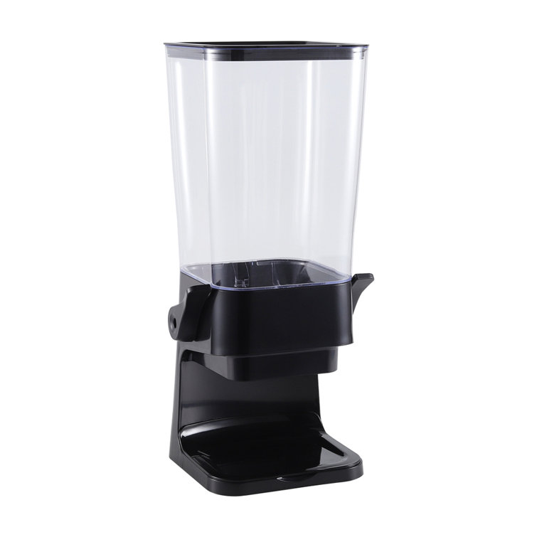 Belfry Kitchen Paizlee Food Storage Container | Wayfair.co.uk