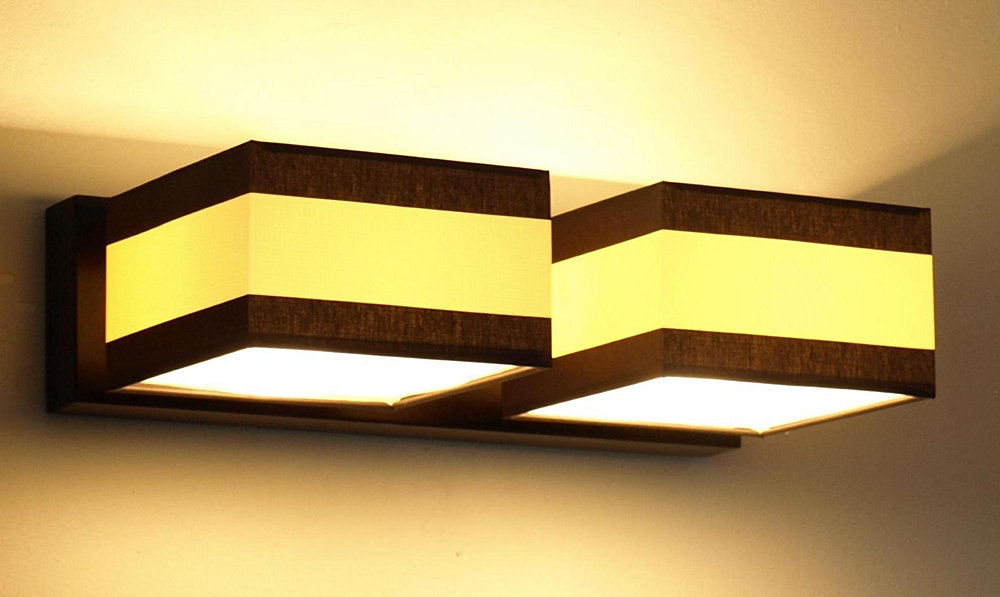 ClassicLiving Molly 2-Light Flush Mount | Wayfair.ie