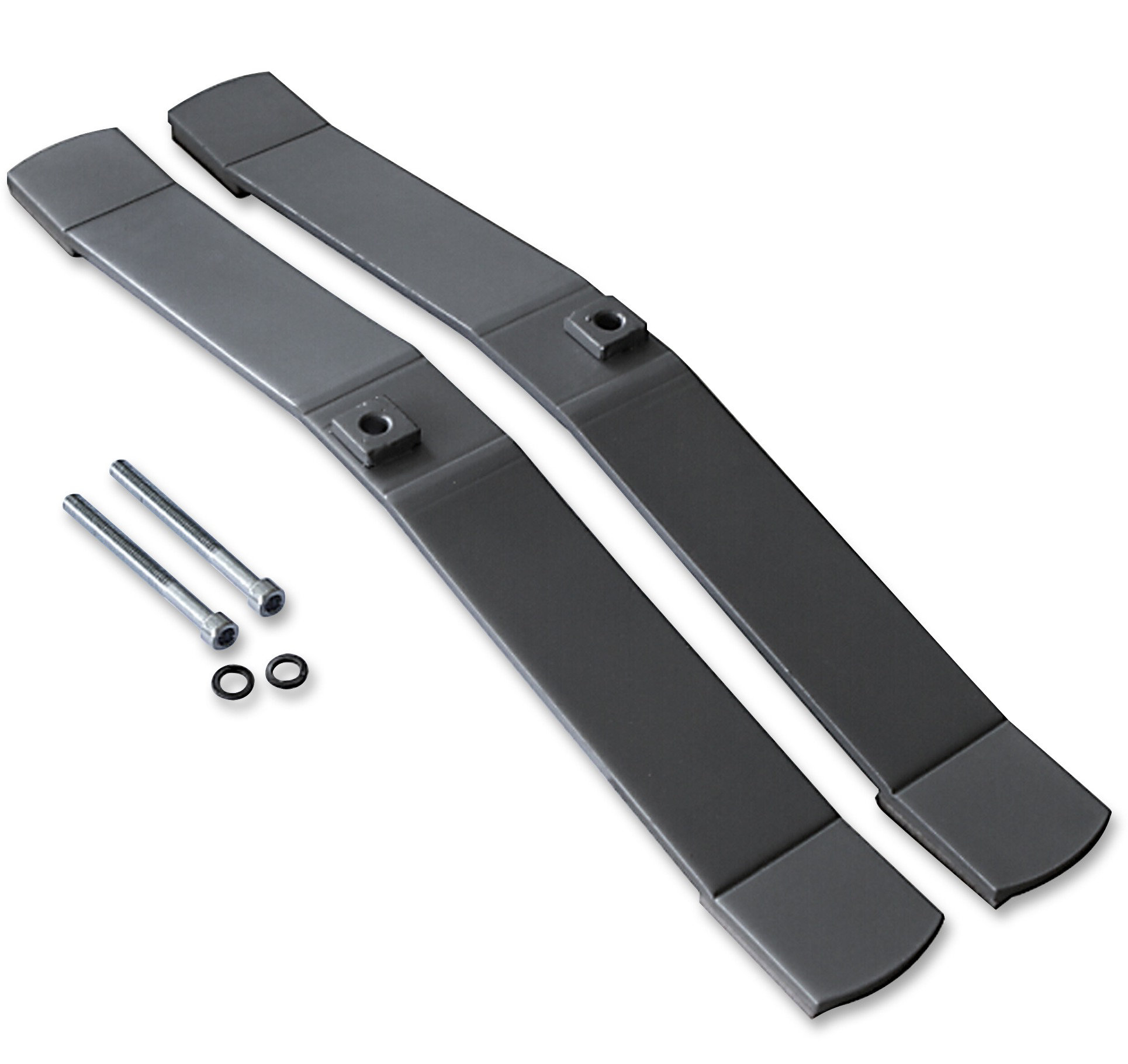 Lorell Panel Feet "& Reviews" | Wayfair