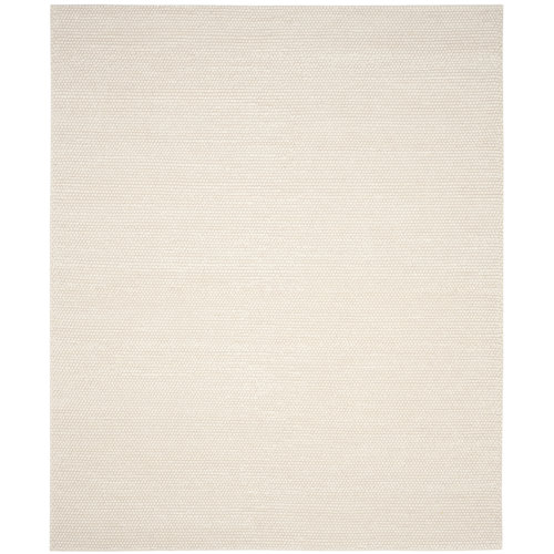 Farmhouse & Rustic Rugs | Birch Lane