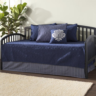 Daybed Covers & Bedding Sets