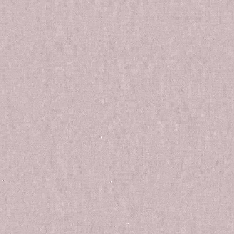 Galerie Wallcoverings Flora Collection Matte Plain Texture Wallpaper ...