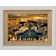 Bright Star Catholic Church Vatican - Single Picture Frame Print ...