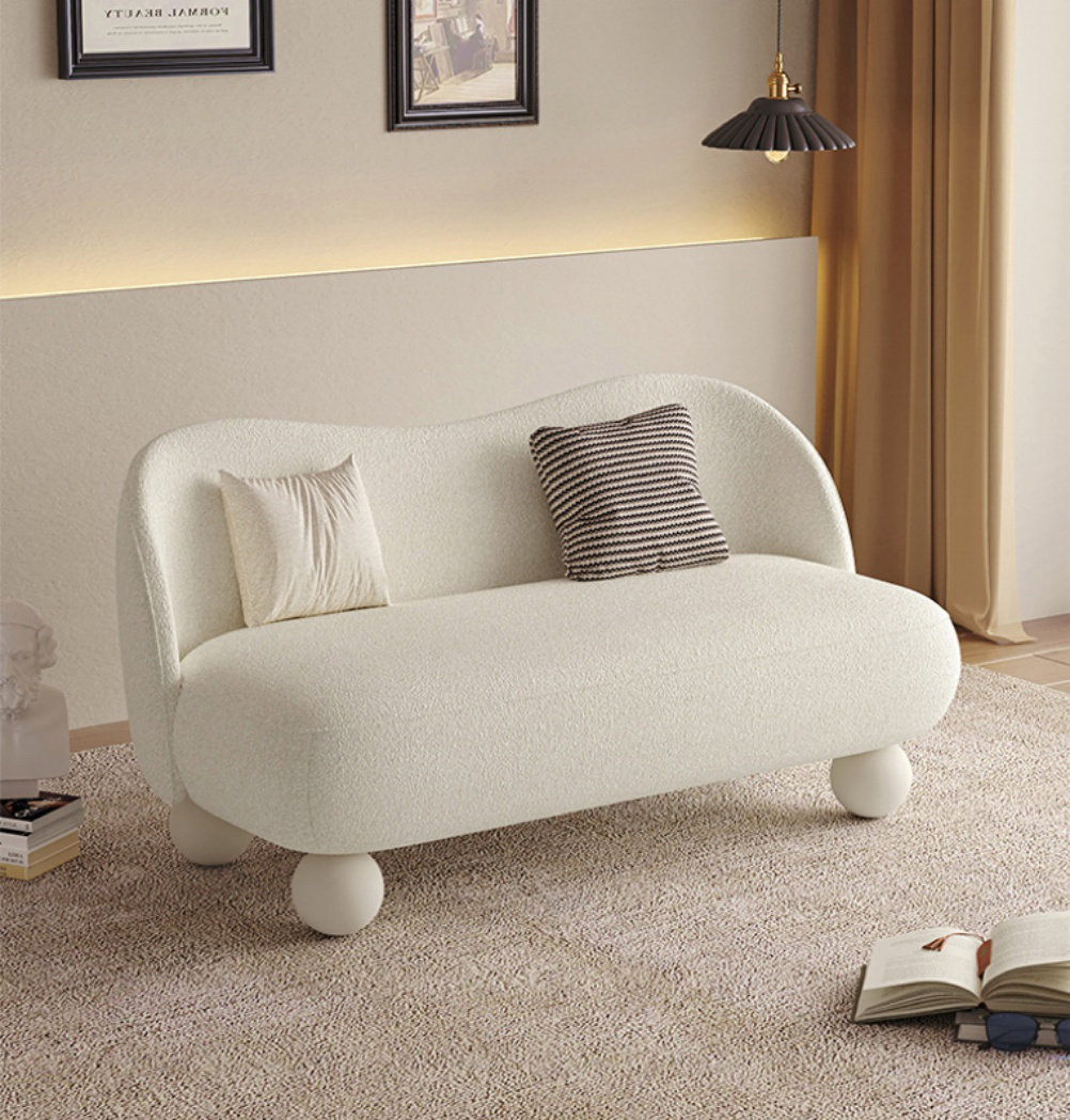 Brayden Studio Dezaray - Wayfair Canada