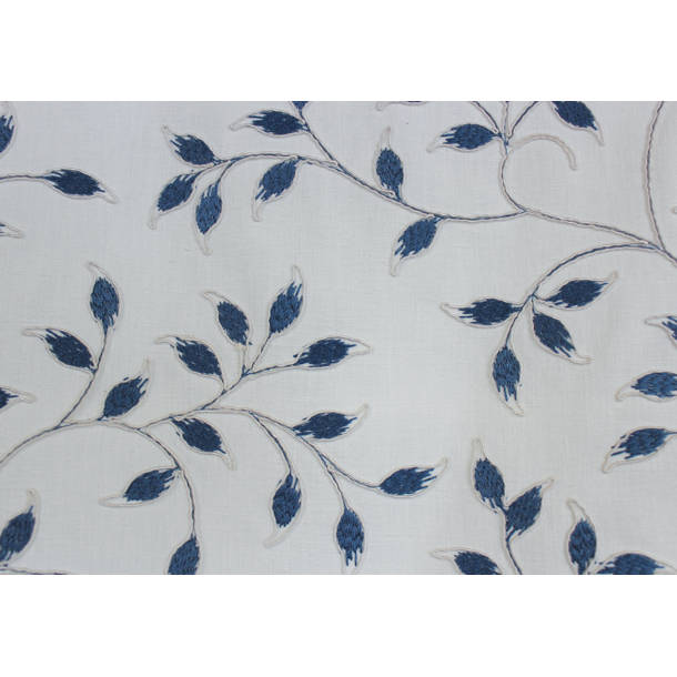 RLF Home Granville Cornice Valance by RLF Home Designs & Reviews | Wayfair