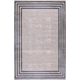 Bloomsbury Market Ahisha Area Rug | Wayfair.ie