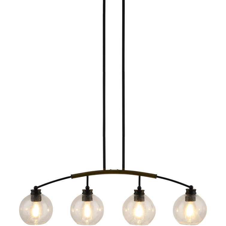 Astoria Grand Chullora Chandelier | Wayfair