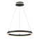Orren Ellis Recovery - 1 Led Pendant Fixture - Wayfair Canada