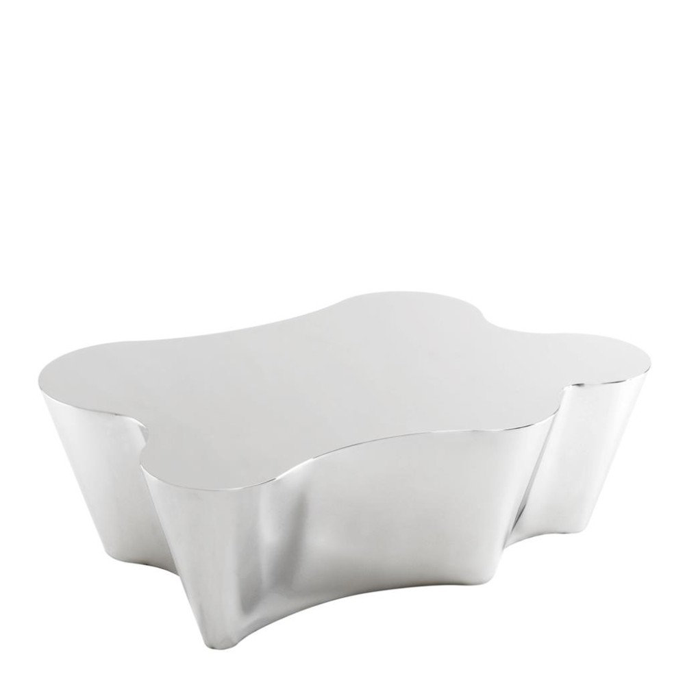 Eichholtz Sceptre Coffee Table | Wayfair