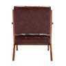 George Oliver Drennen 29.13" Wide Armchair & Reviews | Wayfair