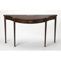Butler Chester Console Table & Reviews | Perigold