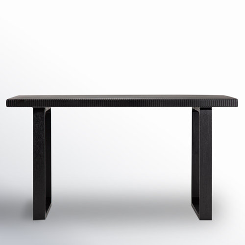 Modern Deep (over 30") Desks | AllModern