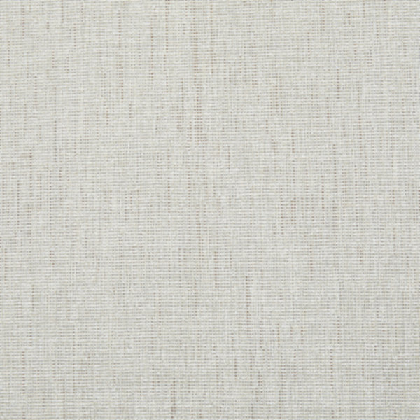 Bay Isle Home™ Avoree Outdoor Swivel Dining Chair - Set Of 2 & Reviews ...