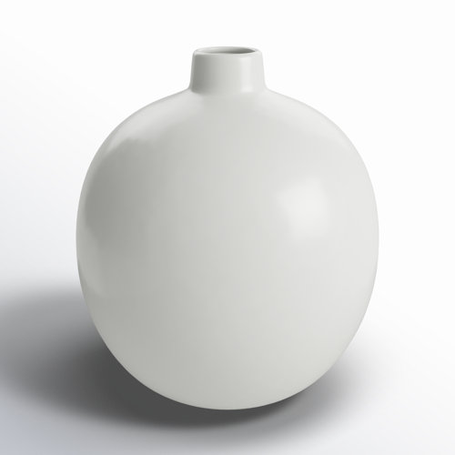 Modern Vases | AllModern