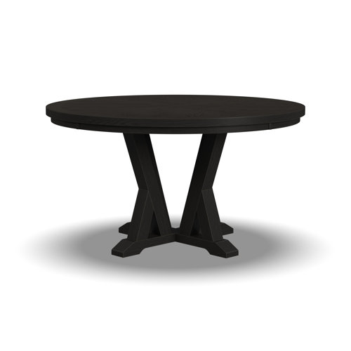 54 inches Round Dining Tables You'll Love | Wayfair