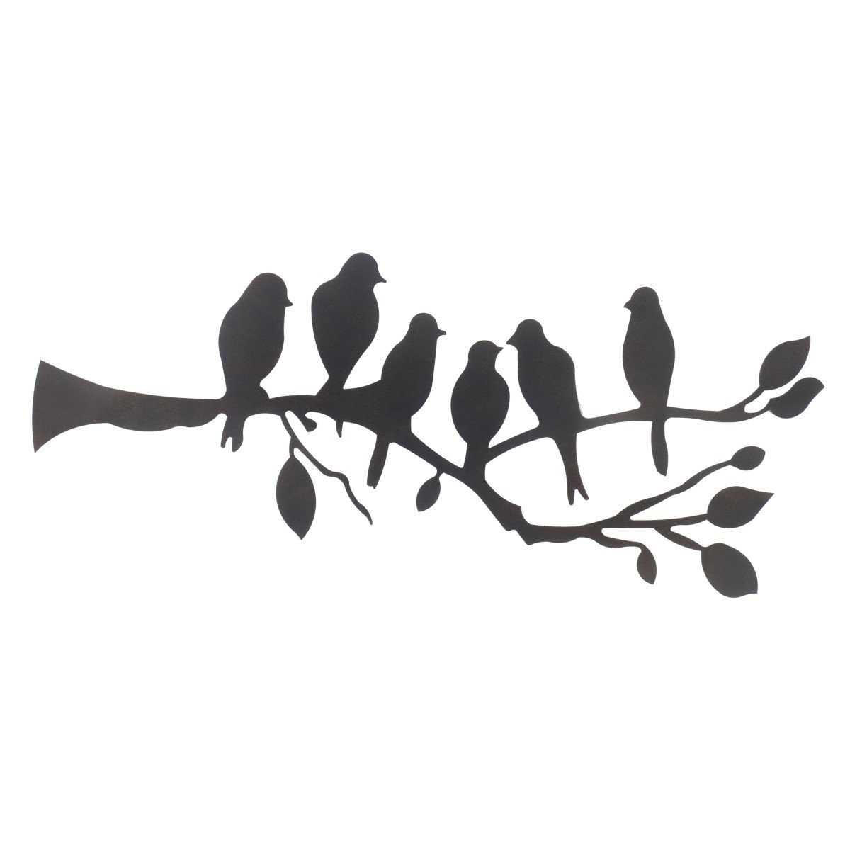 Lark Manor Choquette Figurines & Sculptures | Wayfair.co.uk
