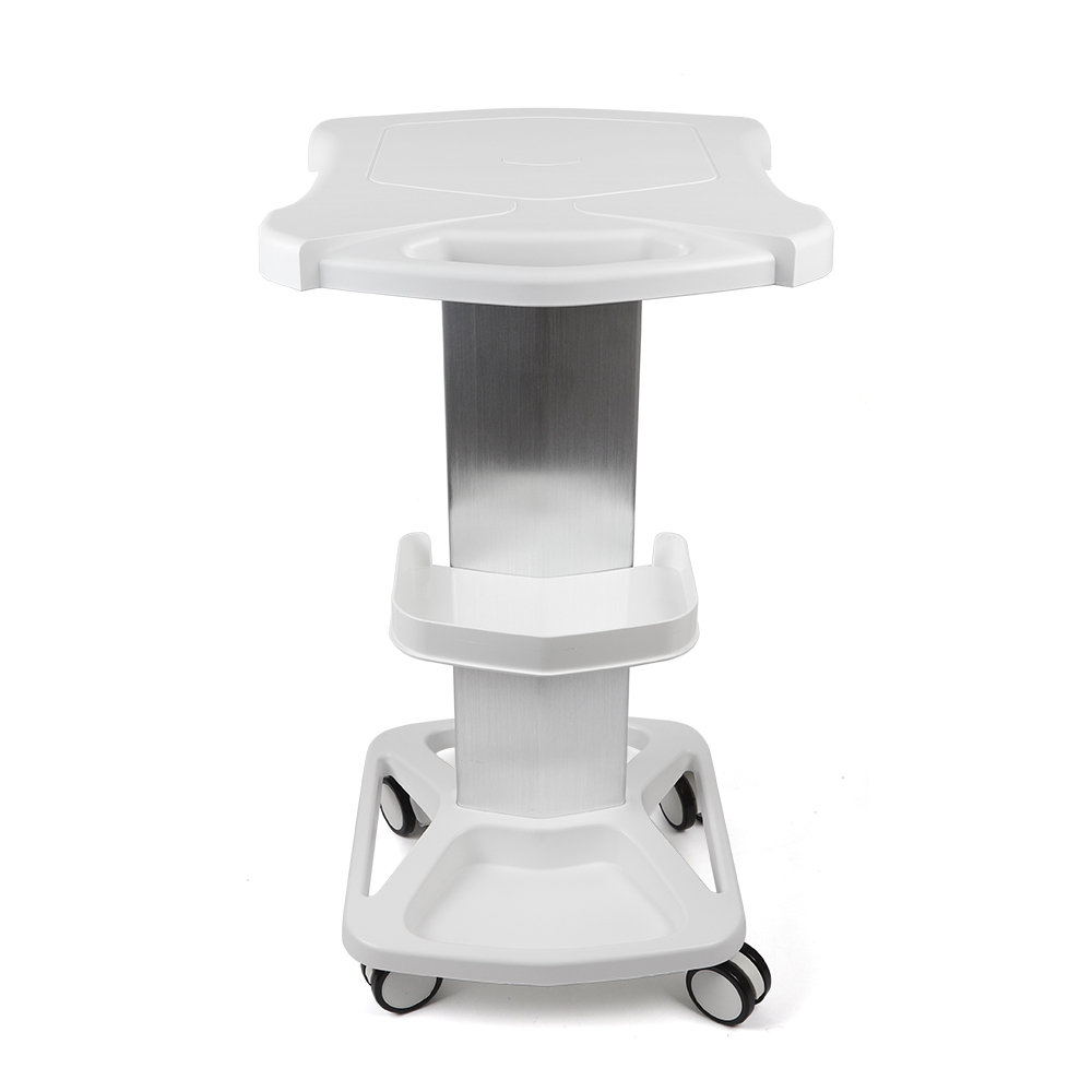 Wayfair Canada - Online Home Store for Furniture, Decor, Outdoors & More
