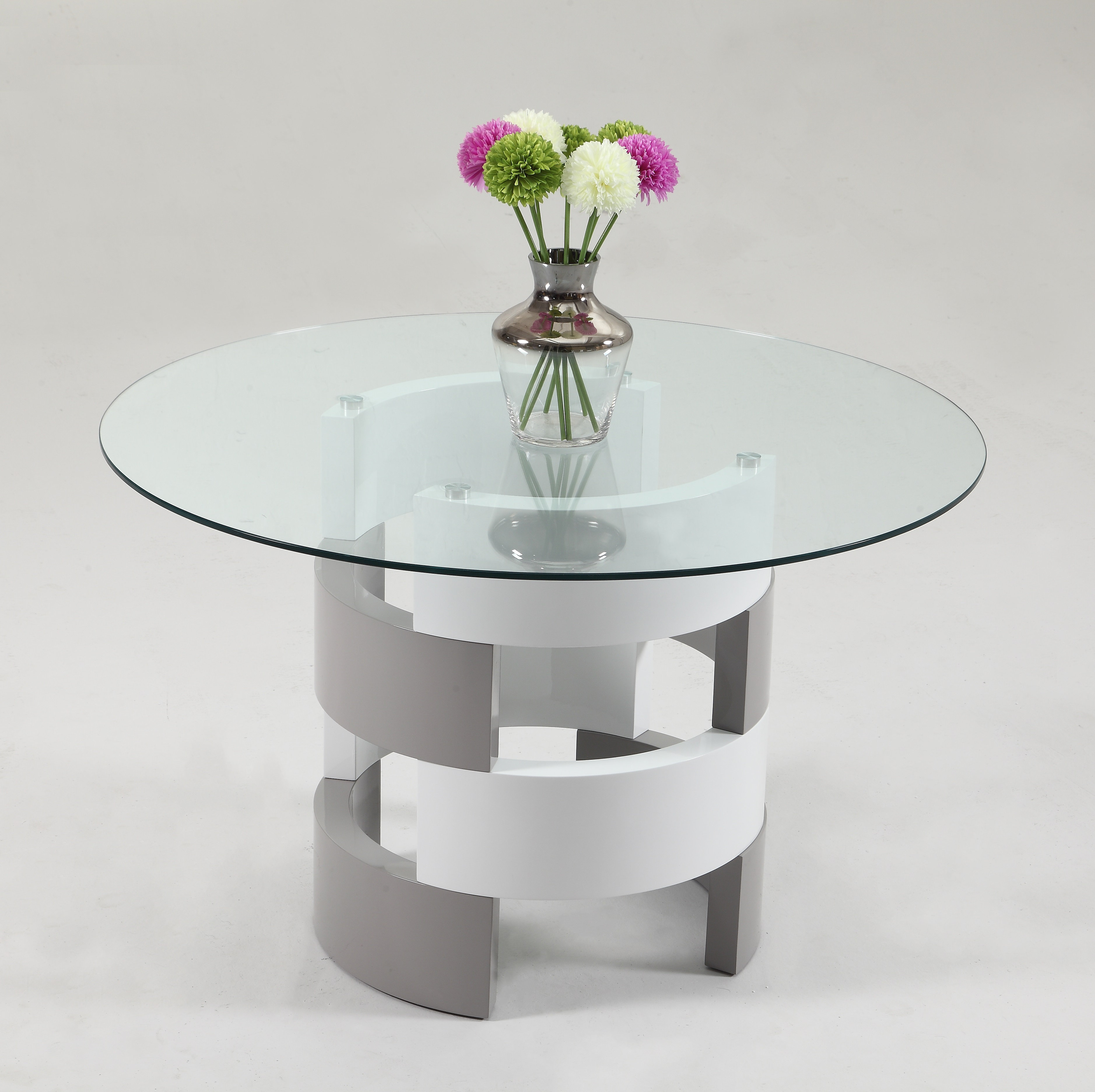 Orren Ellis Ismelda Dining Table - Wayfair Canada