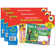 Edupress Pete the Cat Groovy Birthday Bookmark Awards - Wayfair Canada