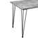 Brayden Studio Ferrin Dining Table & Reviews | Wayfair.co.uk