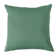 17 Stories Izadora Square Scatter Cushion with Filling | Wayfair.co.uk