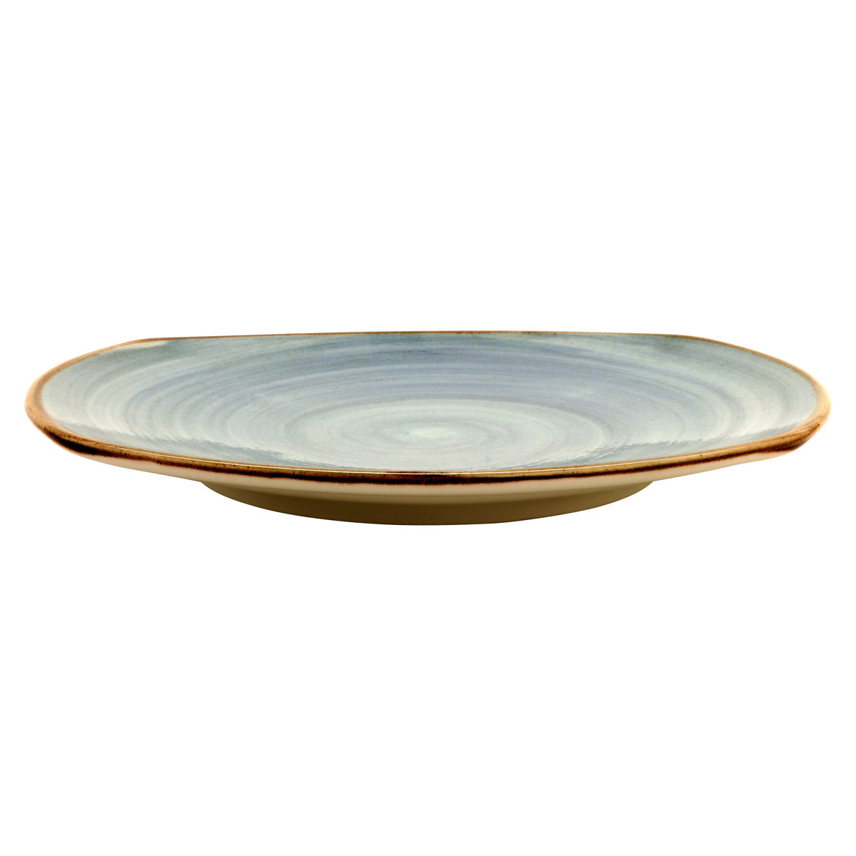 G.E.T. Corona - Classic Dinner Plates Commercial Dishwasher Safe 10 ...