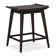 Hooker Furniture Commerce and Market Counter Stool | Perigold