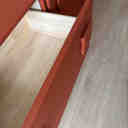 jessica 91.33'' W Storage Credenza | Wayfair