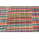 Nazmiyal Collection Modern Colorful Turkish Rag Rug | Wayfair