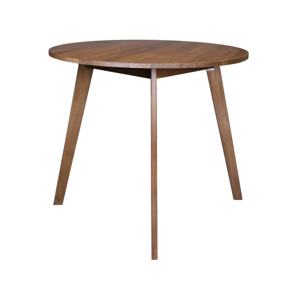 36 inches Round Kitchen & Dining Tables You'll Love | Wayfair