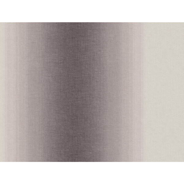 York Wallcoverings Abstract Roll | Wayfair