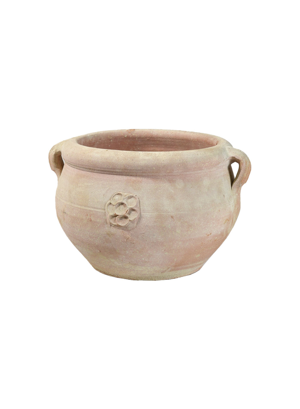 Winston Porter Samoria Pot Planter | Wayfair