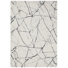 Mercury Row Heider Abstract Shag Area Rug & Reviews | Wayfair.co.uk