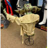 Trinx Jozias Gremlins 2 Prop Replica Stunt Puppet Flasher Gremlin | Wayfair