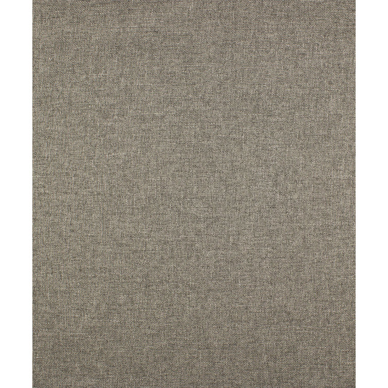 Barrowfabric Zen Fabric | Wayfair