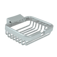 Soap Dish Countertop Bath Accessories You'll Love | Wayfair